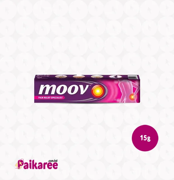 ব্যাথায় নড়তেও কষ্ট হচ্ছে? ব্যাথার যন্ত্রণা দূর করুন নিমিষেই