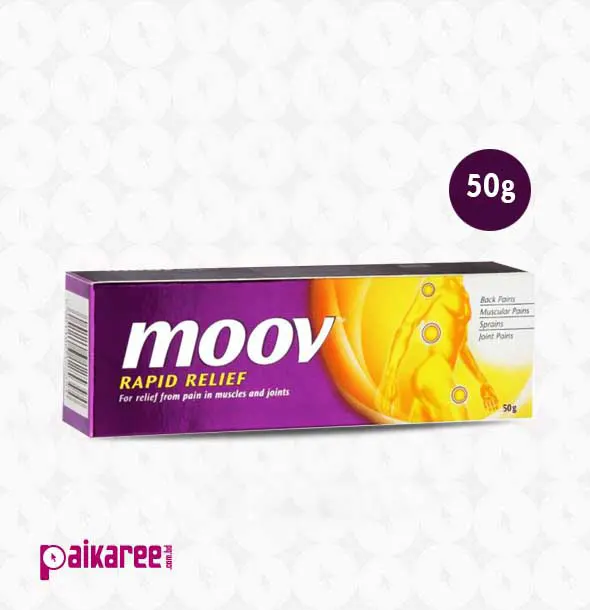 ব্যাথায় নড়তেও কষ্ট হচ্ছে? ব্যাথার যন্ত্রণা দূর করুন নিমিষেই