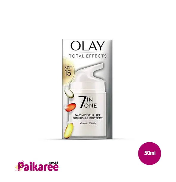 ত্বক শুষ্ক ও রুক্ষ হয়ে যাচ্ছে? ত্বক মসৃণ করুন ঘরোয়া উপায়ে