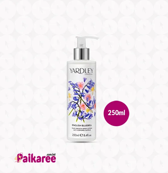 শীতের শুষ্কতায় হাত পায়ের যত্ন নিয়ে ভাবছেন? জেনে নিন সহজ উপায়